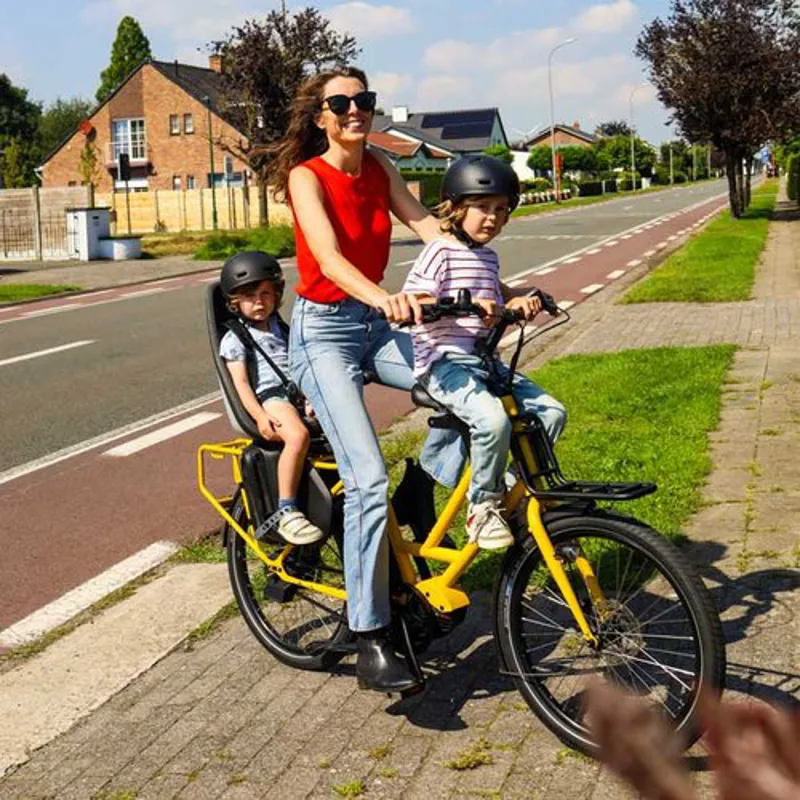 Veloe-Multi-Bosch-CX-500Wh-Enviolo-HD-in-Black