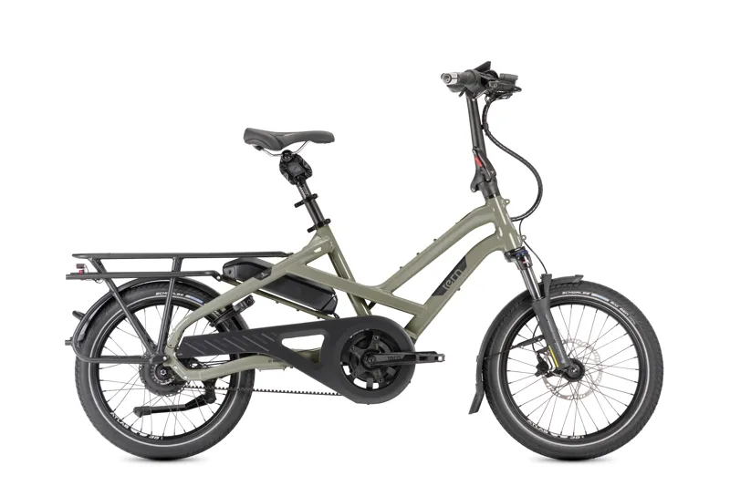 Tern-HSD-S00-Gen2-545wh-Performance-Line-eBike-in-Dark-Sage