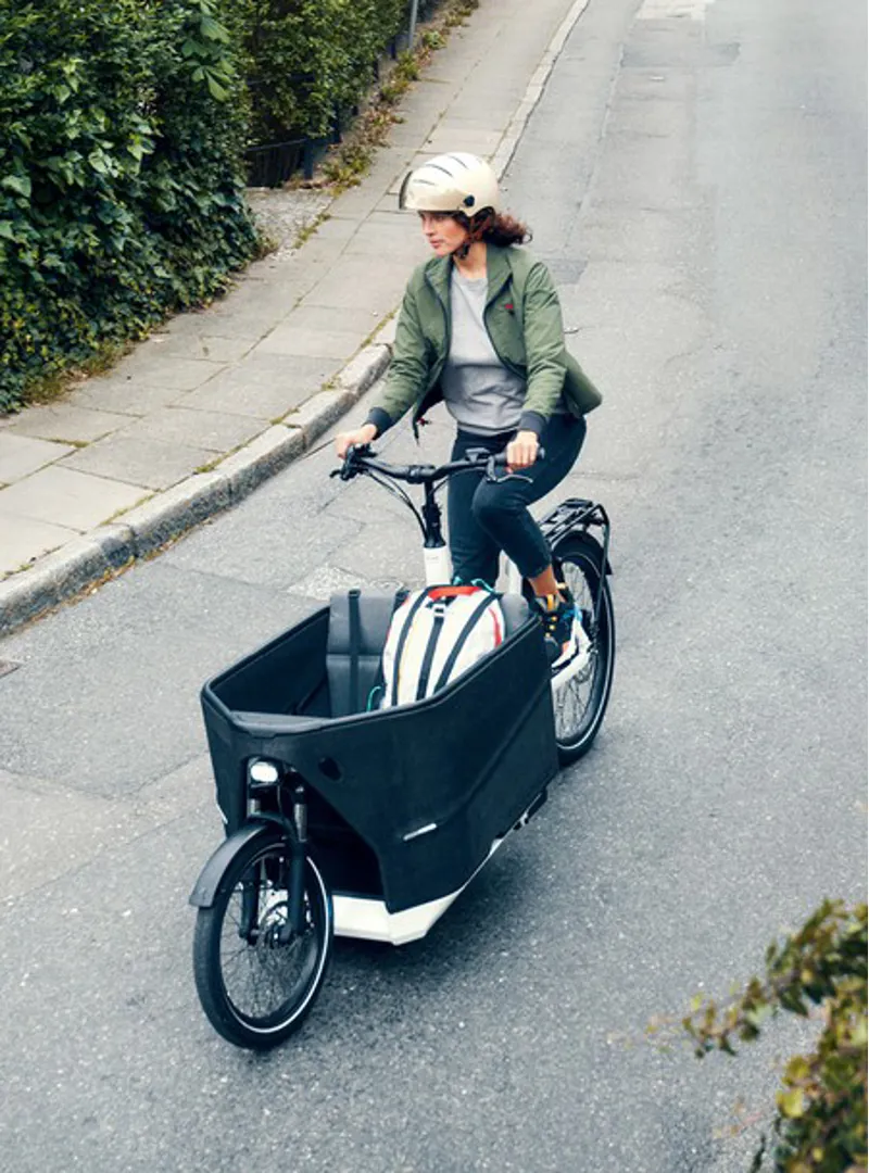 Riese-and-Muller-Packster-70-Vario-Purion-in-White