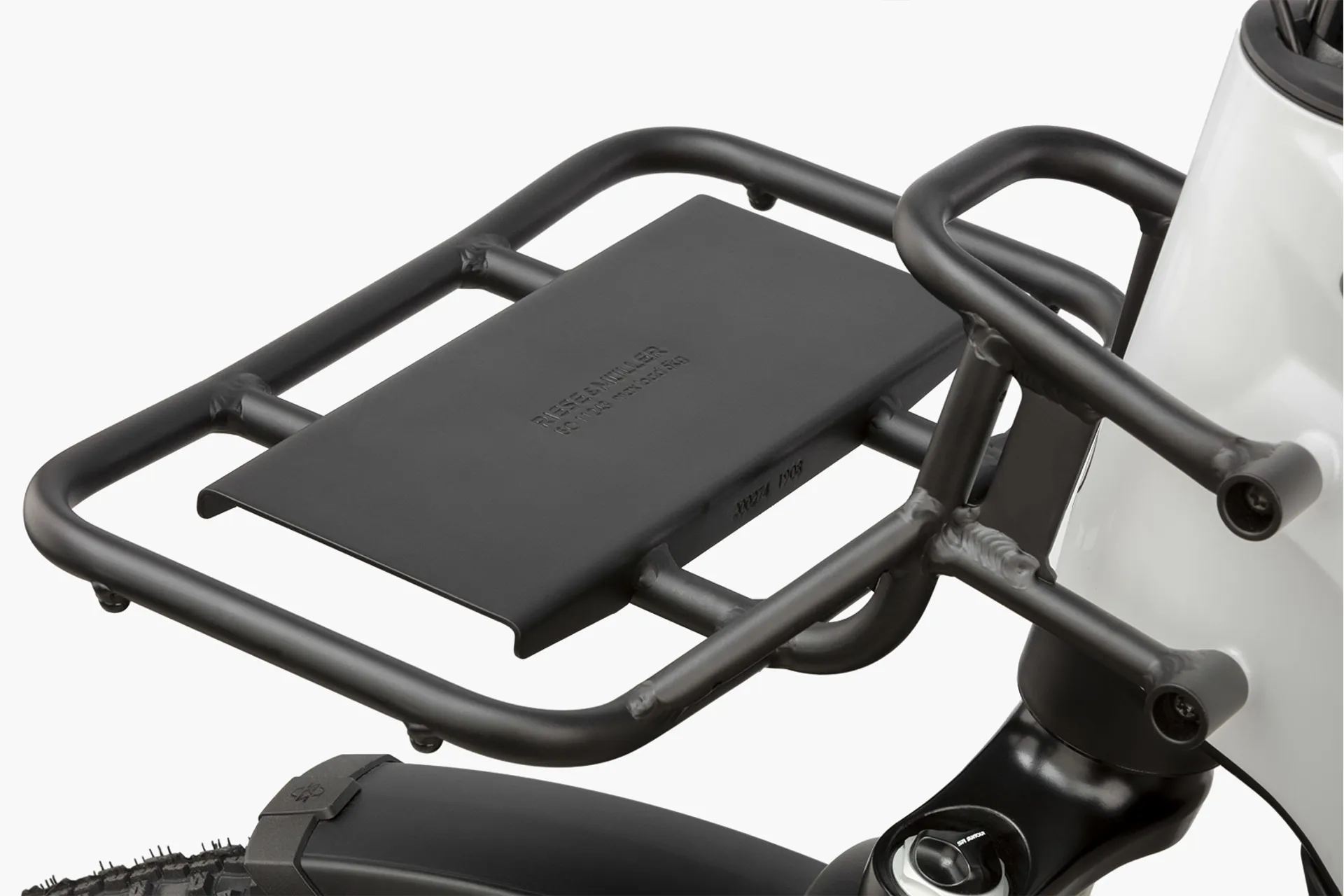 riese-and-muller-multicharger-mixte-in-white-in-black-in-curry