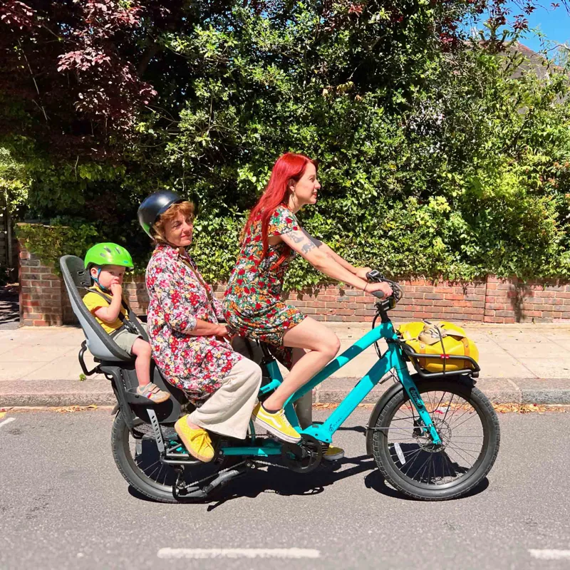 Benno-Boost-Performance-CX-Step-Through-in-Machine-Blue