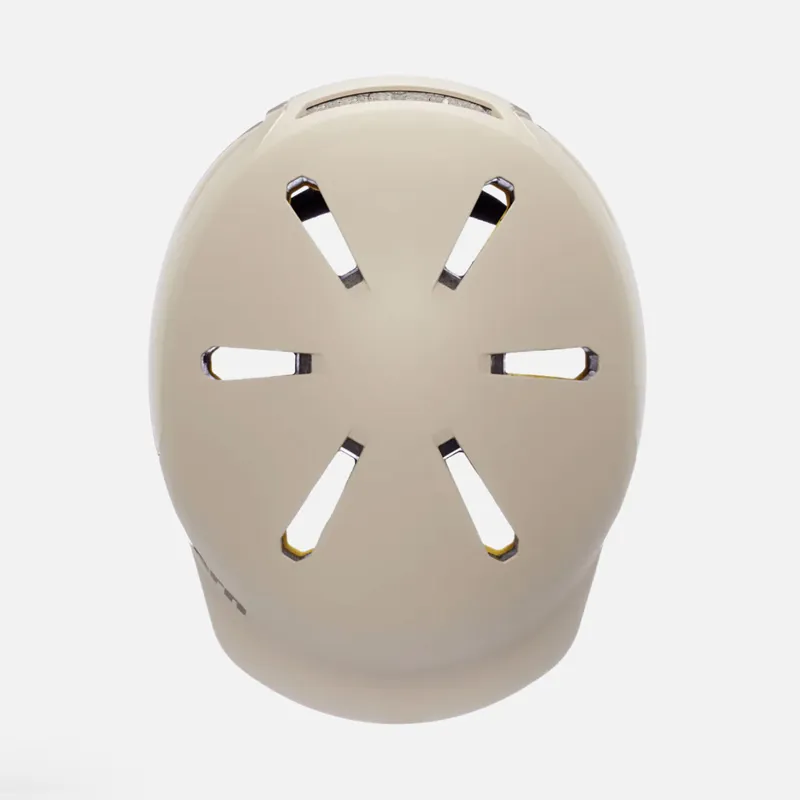 Bern-Watts-2.0-MIPS-Helmet-in-Beige-Sand