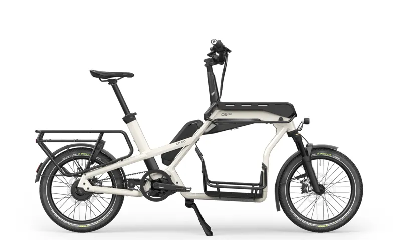 ca-go-cago-cs200-cargo-cargobike-in-white