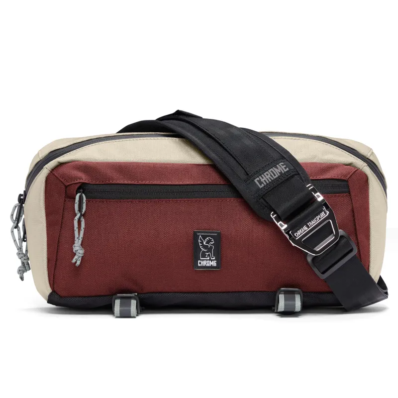 Chrome-Industries-Mini-Kadet-Brick-Tan