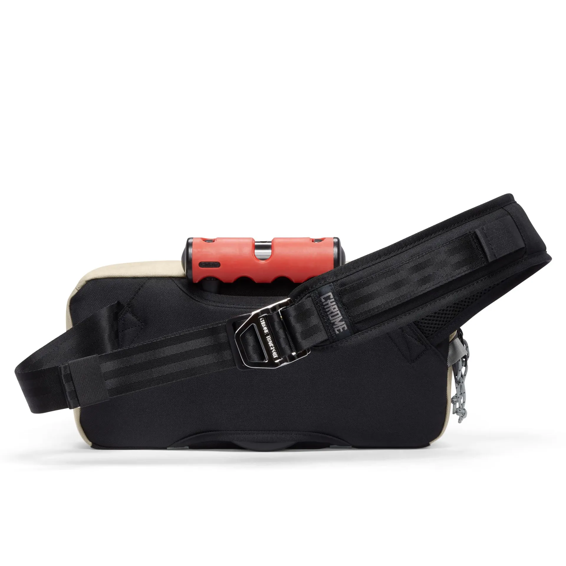 Chrome-Industries-Mini-Kadet-Brick-Tan