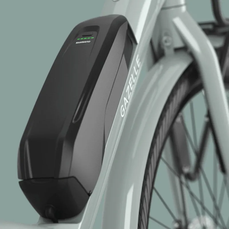 Gazelle-Bloom-C7-Hms-In-Light-Olive