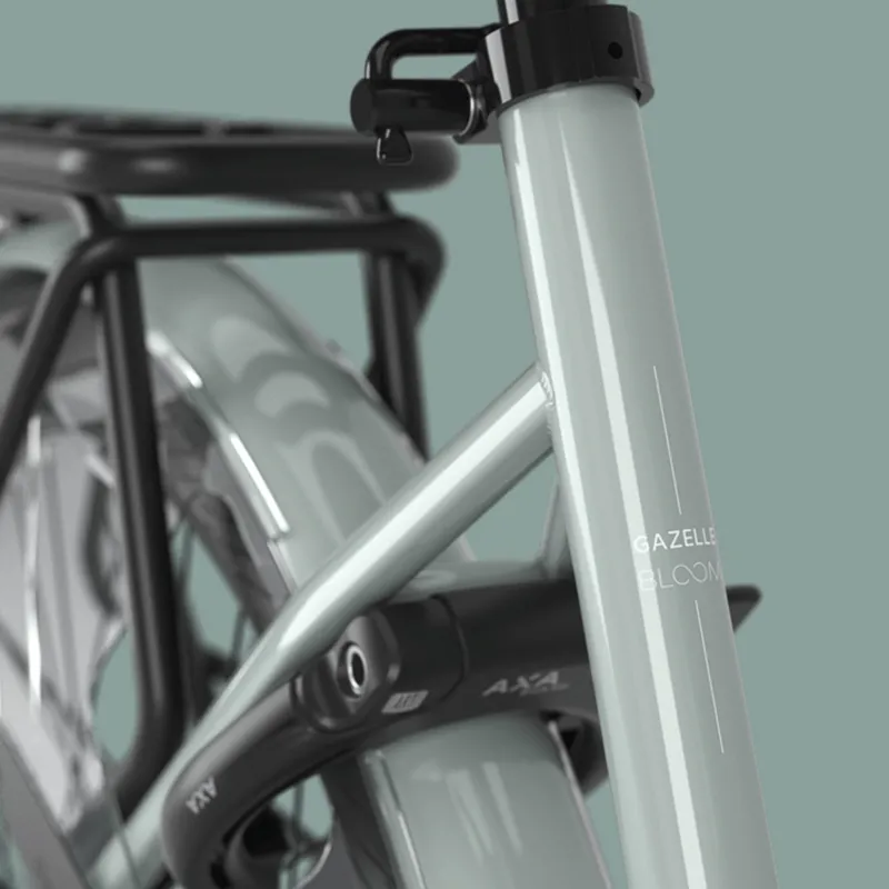 Gazelle-Bloom-C7-Hms-In-Light-Olive