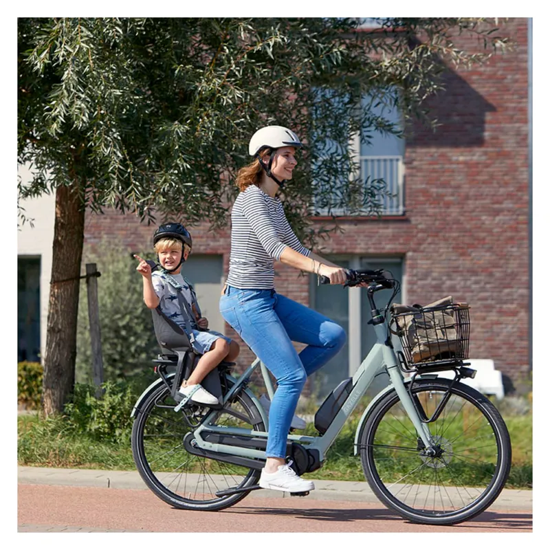 Gazelle-Bloom-C7-Hms-In-Light-Olive