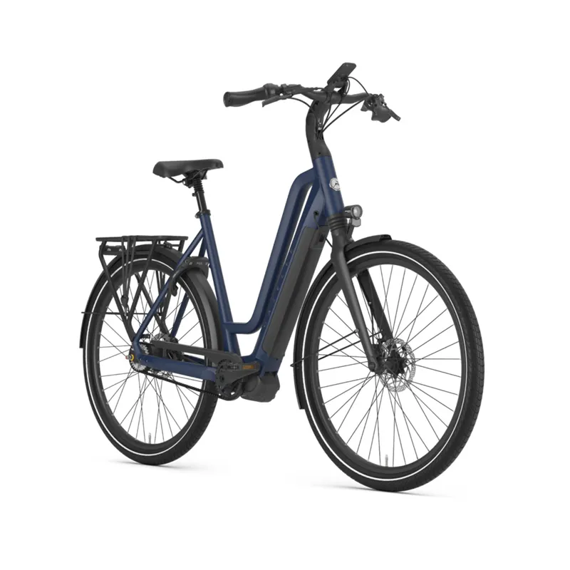 Gazelle-Chamonix-C5-Hms-In-Midnight-Blue