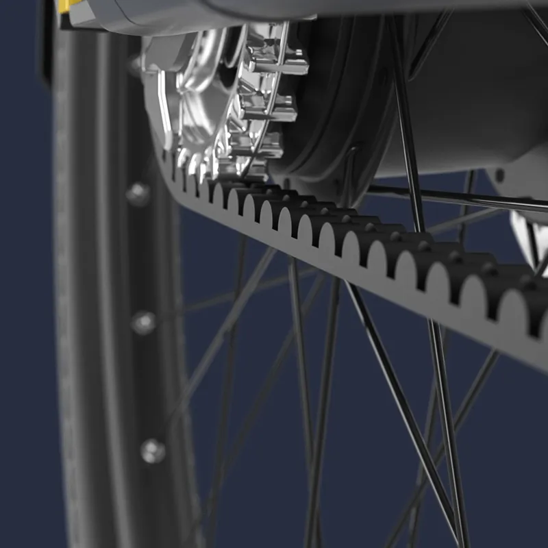 Gazelle-Chamonix-C5-Hms-In-Midnight-Blue