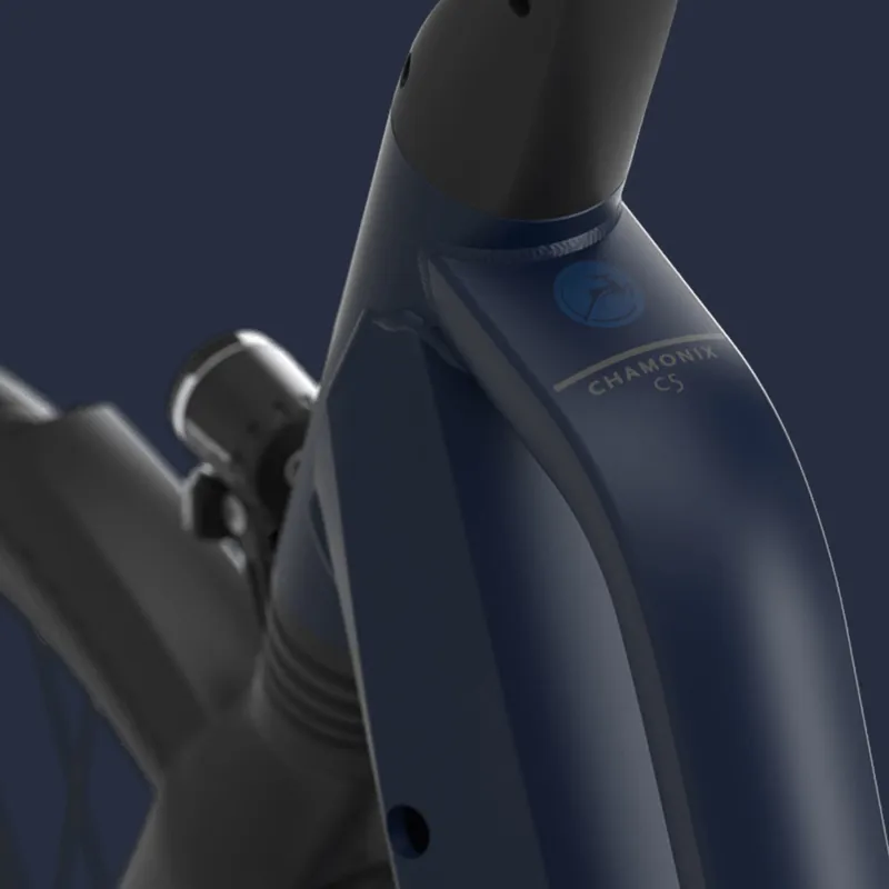 Gazelle-Chamonix-C5-Hms-In-Midnight-Blue