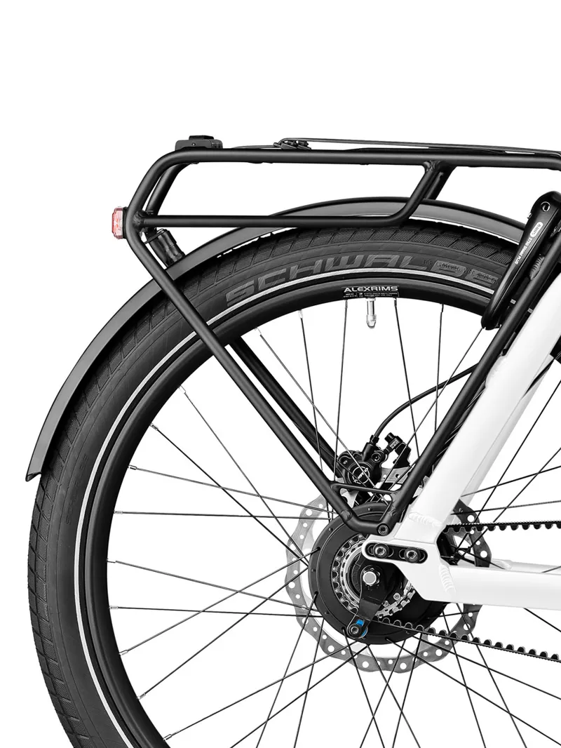 Riese-and-Muller-Packster-70-Vario-Purion-in-White