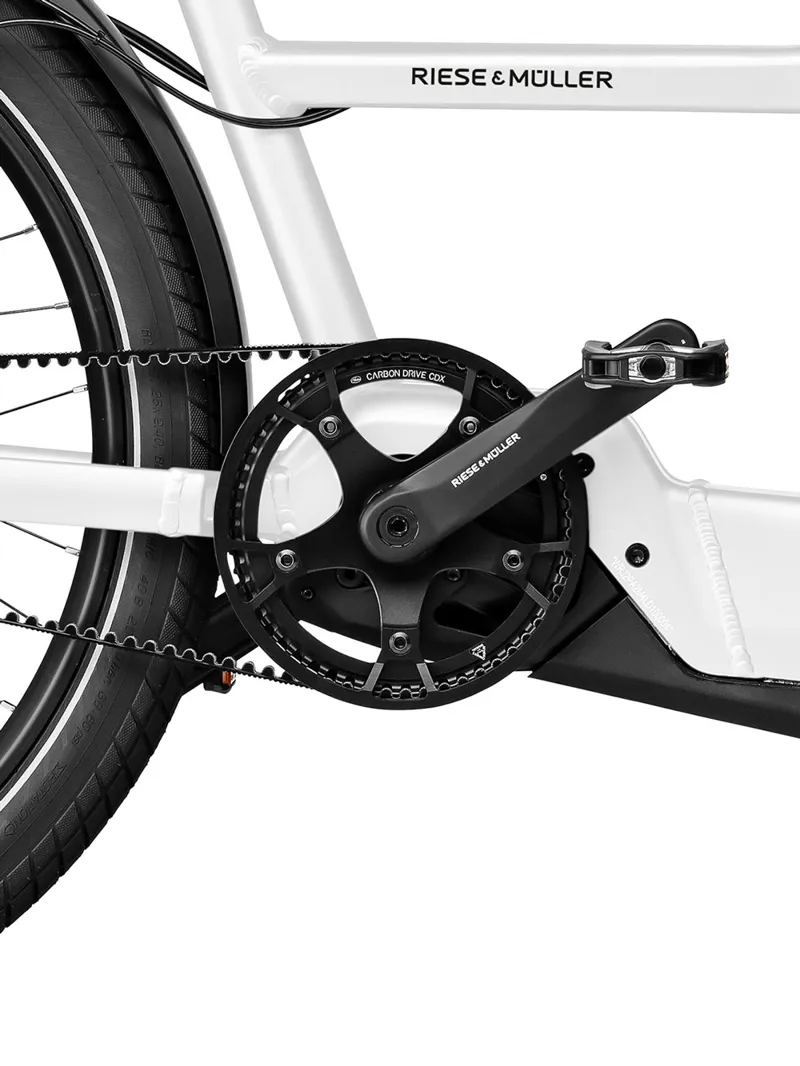 Riese-and-Muller-Packster-70-Vario-Purion-in-White