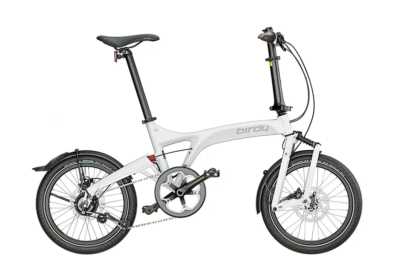 Birdy bike for sale store