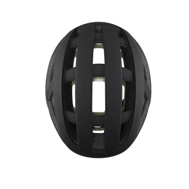 Smith-Network-MIPs-Helmet-in-Matte-Blackout