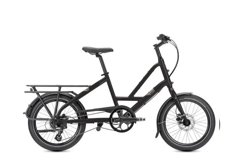 Tern-Short-Haul-D8-20-Cargo-Bike-in-Black