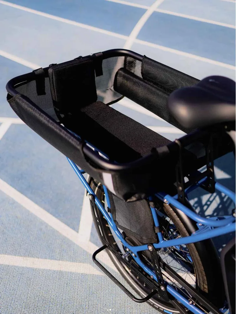 Veloe-Multi-Bosch-CX-545Wh-Enviolo-HD-in-electric-blue