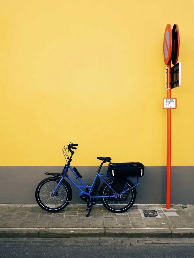 Veloe-Multi-Bosch-CX-545Wh-Enviolo-HD-in-electric-blue