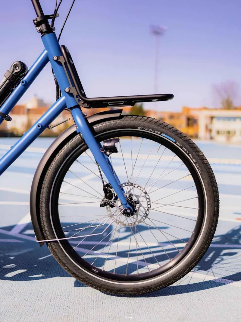 Veloe-Multi-Bosch-CX-545Wh-Enviolo-HD-in-electric-blue