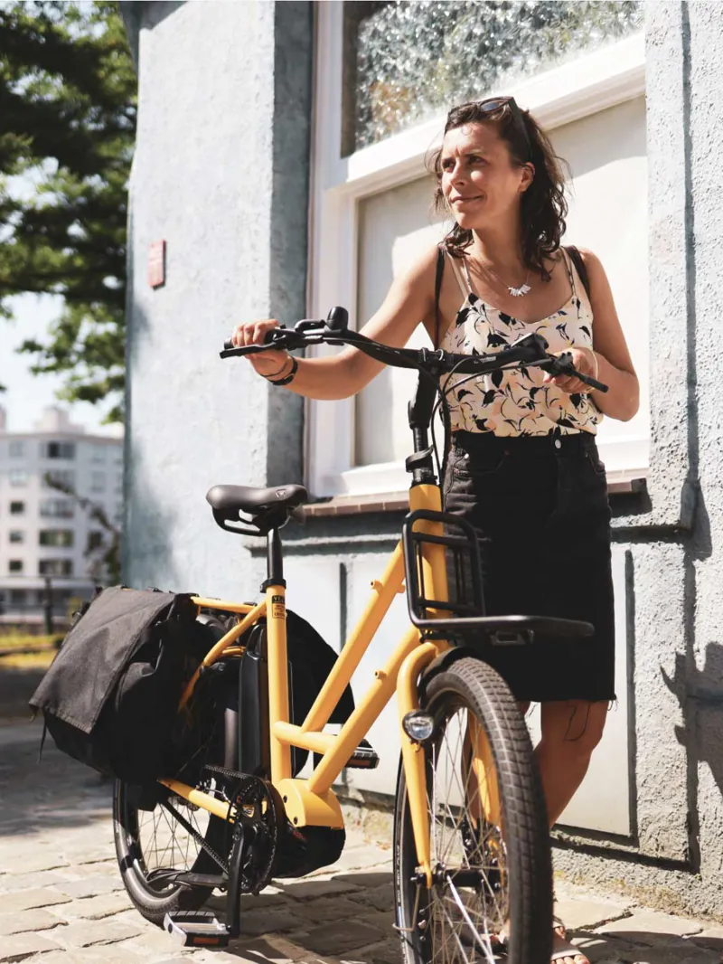 Veloe-Multi-Bosch-CX-545Wh-Enviolo-HD-in-Yellow