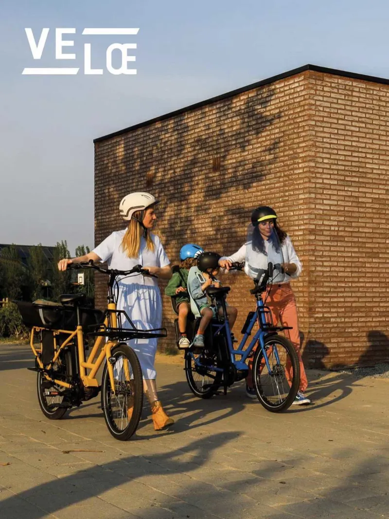 Veloe-Multi-Bosch-CX-545Wh-Enviolo-HD-in-Yellow