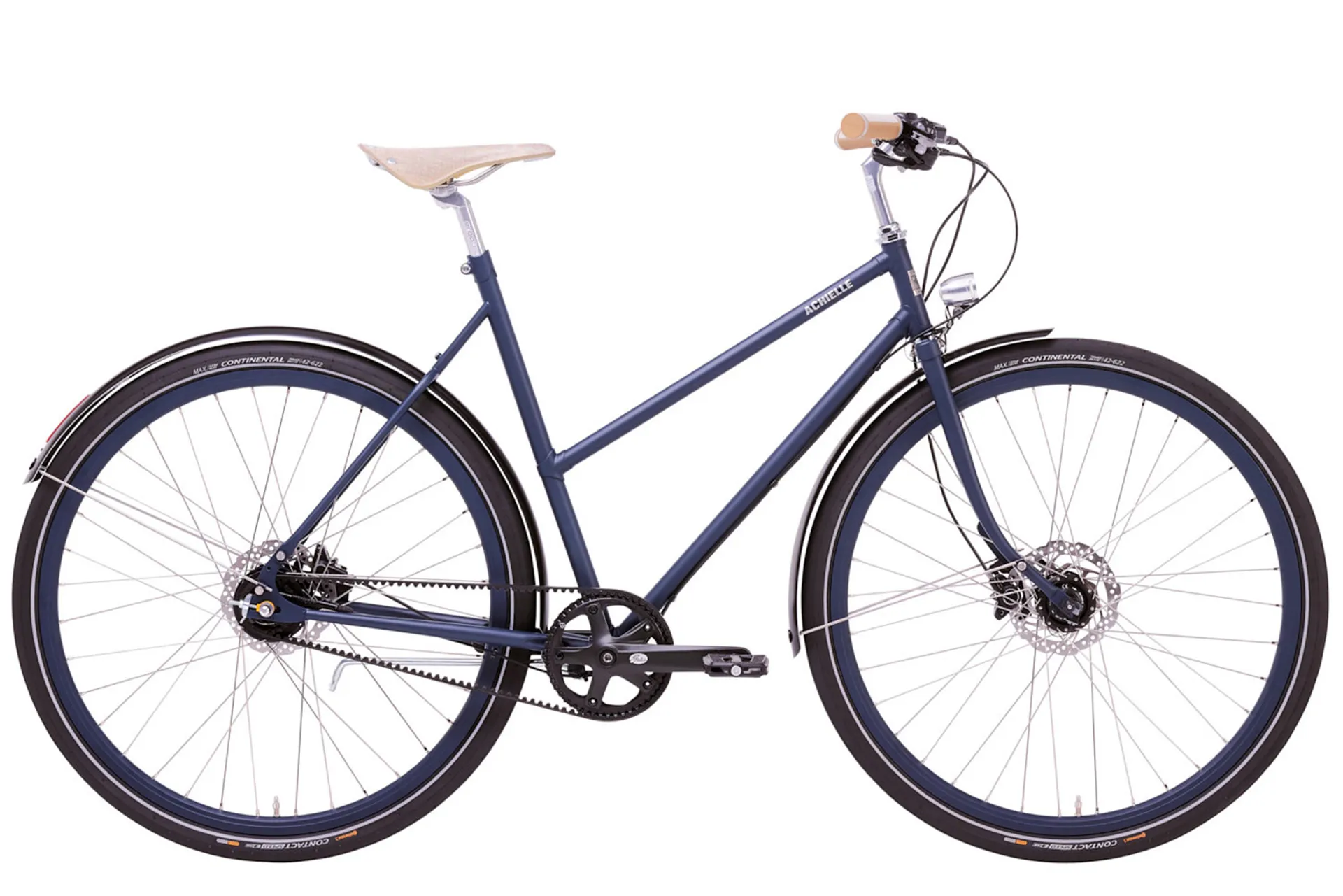 Achielle-Olivia-in-Blue-in-red